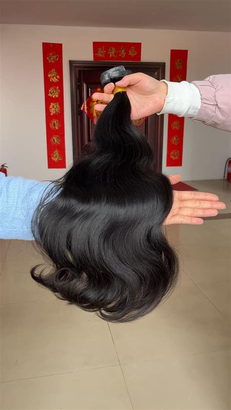 Long 613 Blonde Wig Lace Frontal Wig Hair Vendor Wigs For Sale