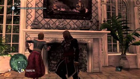 Black Flag Hideout Location At Raymond Curry Blog