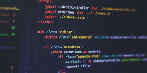 Building A Large Scale Micro Frontend Application R Devto