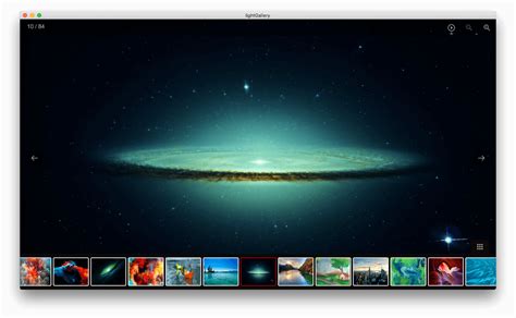 What Is A Webp File Format How To Open Webp File Top