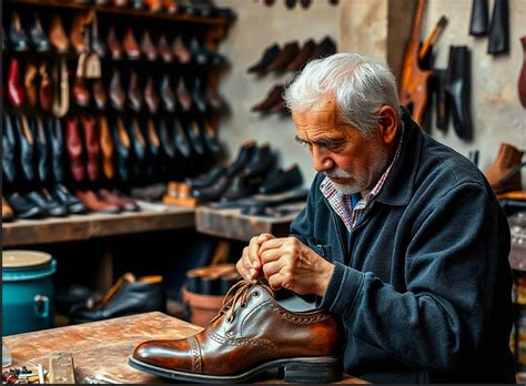 Inec Publica Cifras De Empleo De Diciembre 2024