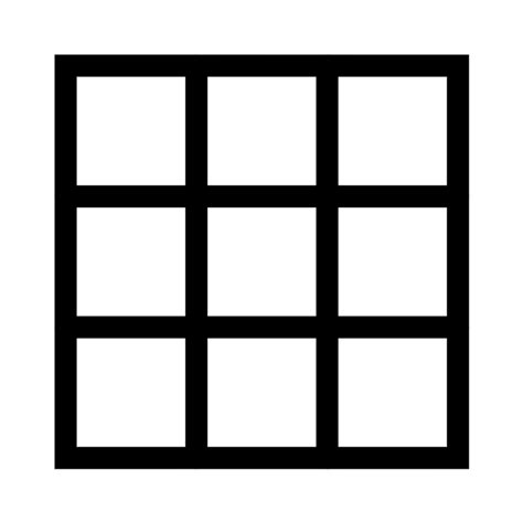 Table Vector Svg Icon Svg Repo Table Vector Svg Icon Svg Repo