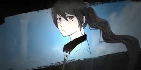 Tower Of God Anime Officially Returns For Season 2 With Release Window