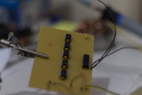 Fast Spi 23lc1024 Ram Bankphotoscode Was Spi Eeprom Speeds Better Storage Arduino Forum