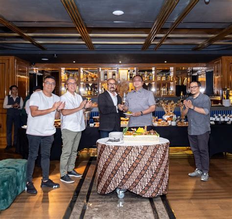 Celebrating One Year Of Elegance Subi Private Lounges First Anniversary Marks A Year Of Luxury