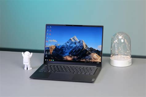 联想开天n80z纯国产化笔记本，旗舰品质带来办公新体验 C学堂 科技大视野开发者社区