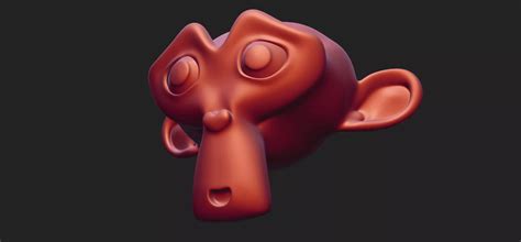 翻译 Creating a Spherical Reflection Environment Mapping shader