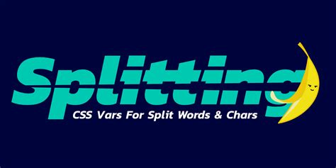 Split GitHub Topics GitHub