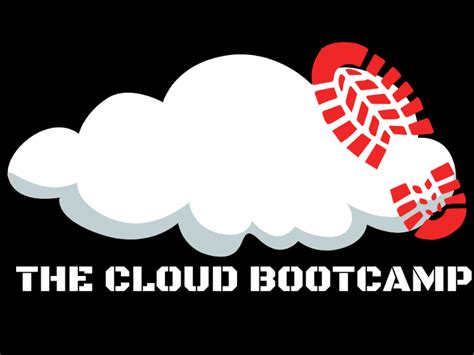 Bootcamp Oracle Cloud Infrastructure Hands On Super Cidade Digital