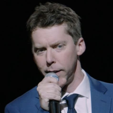 Rick Ingraham Youtube