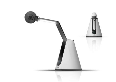 산업디자인전문회사디자인공감 로봇 설계 제품 디자인 디자인