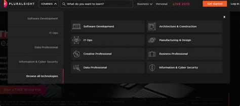 How To Find The Best Pluralsight Courses [2021]