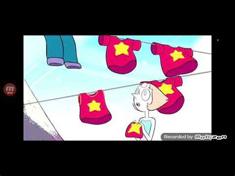 Steven Universe Extended Intro 2015 YouTube