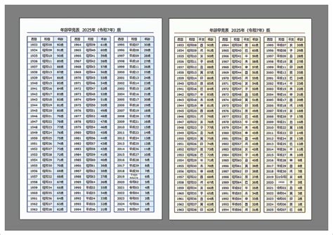 現金管理を効率化！自動計算金種表excelテンプレート無料ダウンロード 生活の便利技