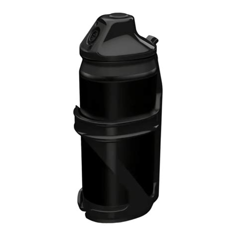 Ebikemotion Range Extender User Manual Pdf Download Manualslib