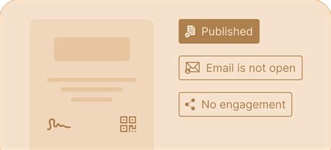 Credential Management Platform Certifier Digital Certificate Organizer