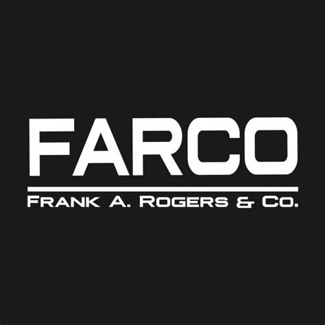 Farco Batesville Arkansas Chamber Of Commerce