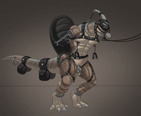 Rule 34 4 Toes Absurd Res Amputee Ankle Cuffs Balls Black Nipples Blindfold Blush Bondage