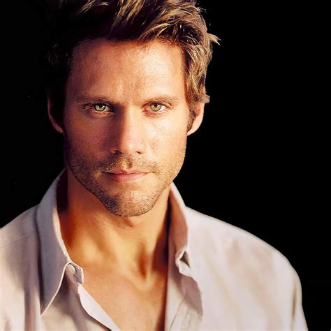 Tim Herzog San Diego Model Management Talent And Model Agency