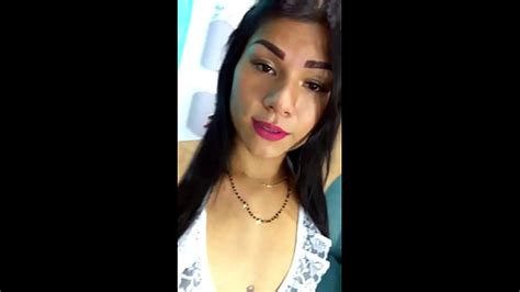 Ts Angelique All My Sexy Short Clips Xxx Mobile Porno Videos Movies Iporntv Net