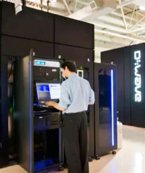 Quantum Annealing A Powerful Tool For Optimization Problems