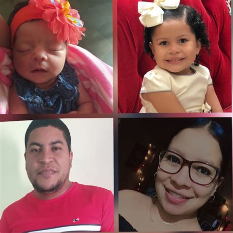 Michell Hernandez Youtube