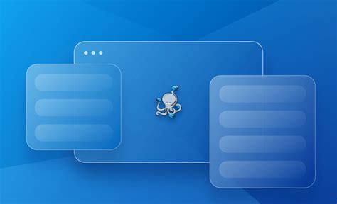 Containerd Vs Docker Container Runtimes Comparison