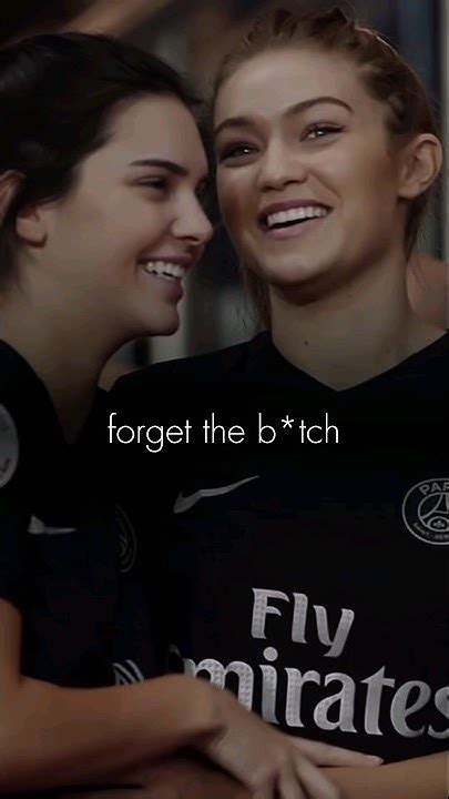 Andrew Tate X Cristiano Ronaldo 🗿 Forget The Bitch Motivation Topg