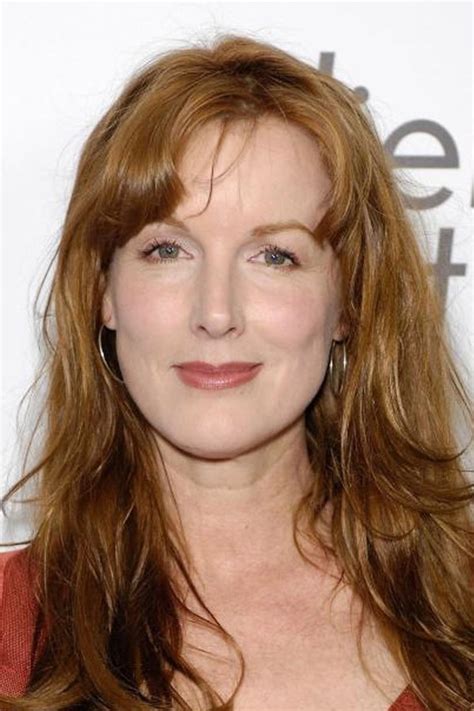 Kathleen York — The Movie Database Tmdb