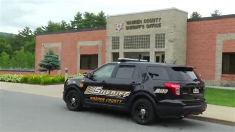 Teen Charged In Lg High School Football Bus Incident