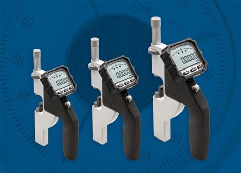 Digitalpassameter 3902 Drei Zusätzliche Anwendungsbereiche