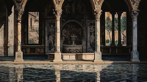 Exploring The Scalameta Library In Scala Reintech Media