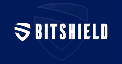 Cómo Conectarse De Forma Segura A Un Red Wi Fi Pública Bitshield