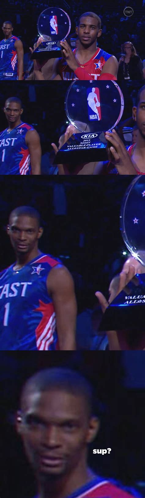 35 Nba Funny Pictures Ideas To Save Today Nba Funny Funny Pictures