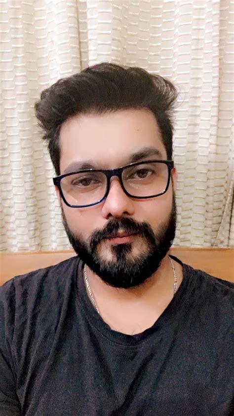 Avinash Anand Medium