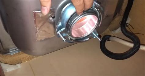 How To Install A Garbage Disposal Step By Step Guide