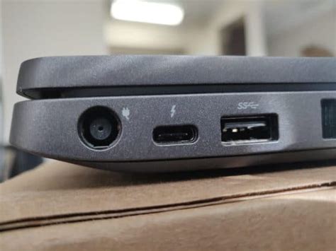 Ways To Charge A Laptop Without A Charger