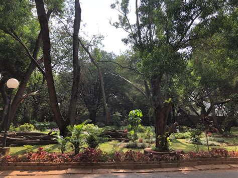 Logical Thinking Basics And Application 1 Pdf