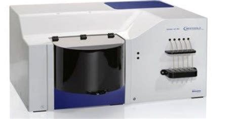 Bscreen Lb 991 High Throughput Reader The Scientist
