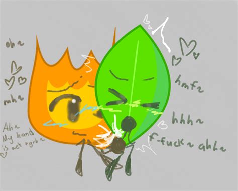 Fireafy Rbfdir342