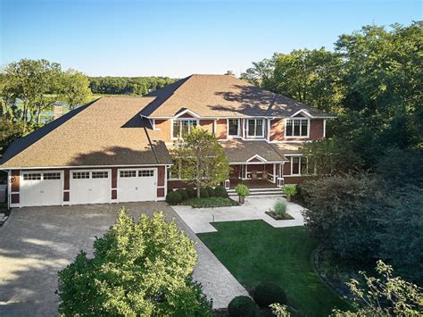 505 Marquette Dr New Buffalo Mi 49117 Trulia