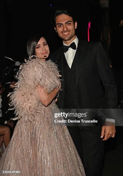 11252 Sofia Carson Photos And High Res Pictures Getty Images