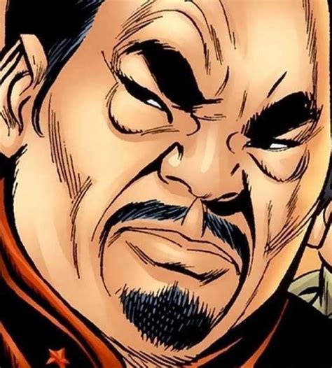 Wong Chu Alchetron The Free Social Encyclopedia