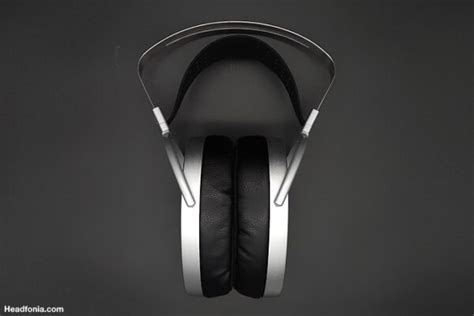 Hifiman He Unveiled Review Headfonia