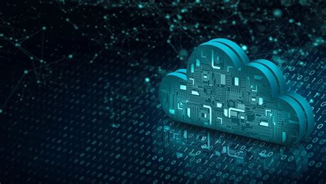 The Complete Guide To Oracle Cloud Data Pipelines From Bicc To Your Data Warehouse By Zayn