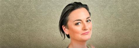 Watch Zoe Lyons Entry Level Human 2021 Free Movies Tubi