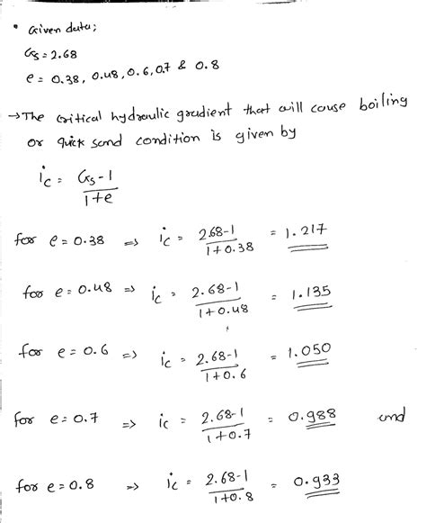 Solved Please Write Down The Solution Clearly Thank You So Much 2