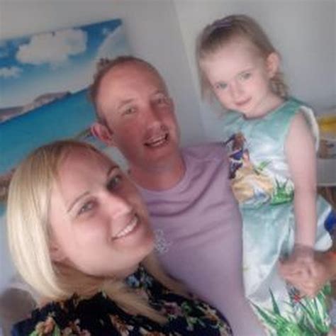 Grace Mcgrath Youtube