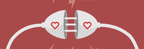 Što je to elektro sex Vibraonica Sex Shop