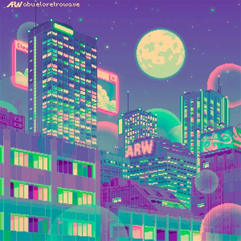 Bishoujo Senshi Sailor Moon Drawn By Abueloretrowave Danbooru